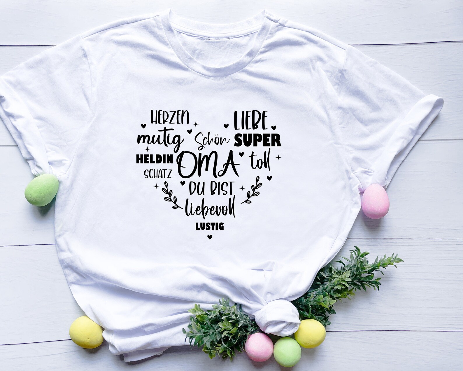 Plotterdatei Herz,plotterdatei Muttertag, Plotterdatei Mama , Mama Herz ...