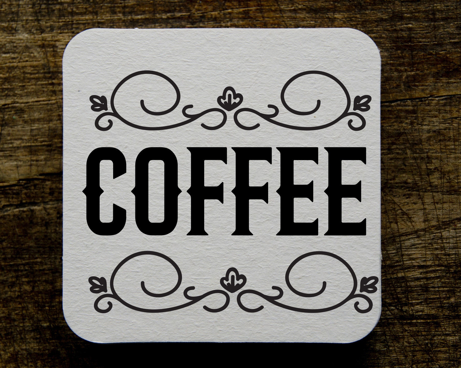 Coaster Svg Bundle, Drink Coaster Svg, Wine Saying Svg, Beer Quote Svg ...