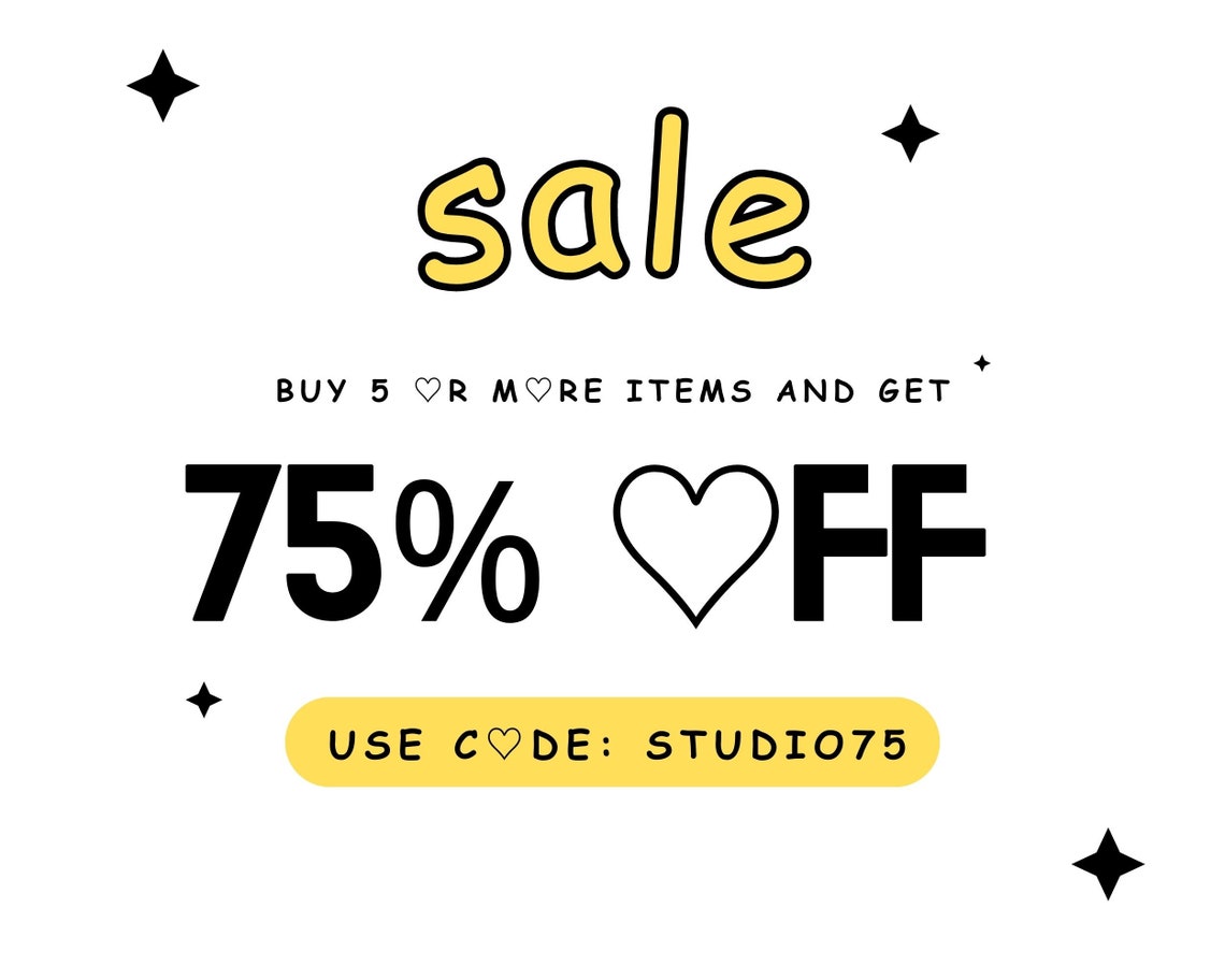 Fire Truck SVG Bundle, Fire Engine or Truck Emergency Vehicle Svg, Fire ...