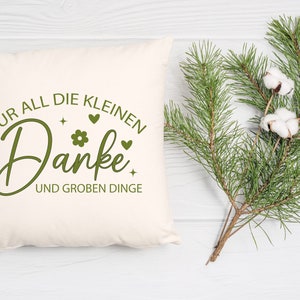 Erzieher Abschied Plotterdatei SVG, Deutsche Erzieherin Plotterdatei, Erzieher Svg, Schulkind ...