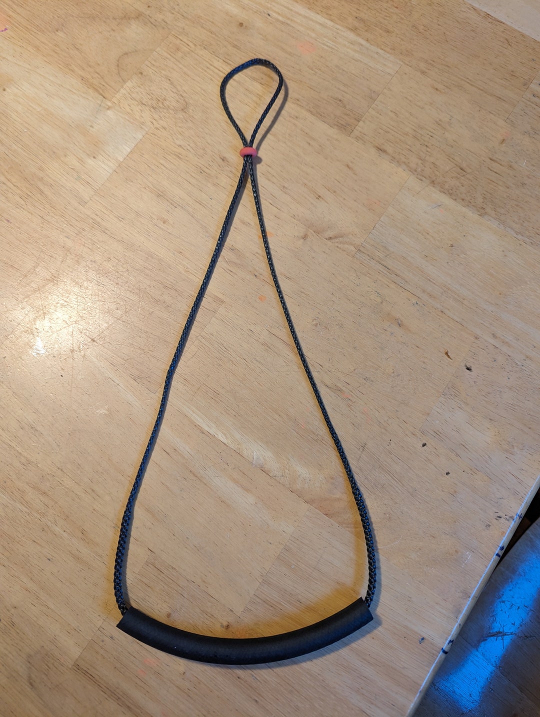 Amsteel Aiders- Set of 4- (7/64") Single Step Cinch Aider (or 3+1) - Etsy