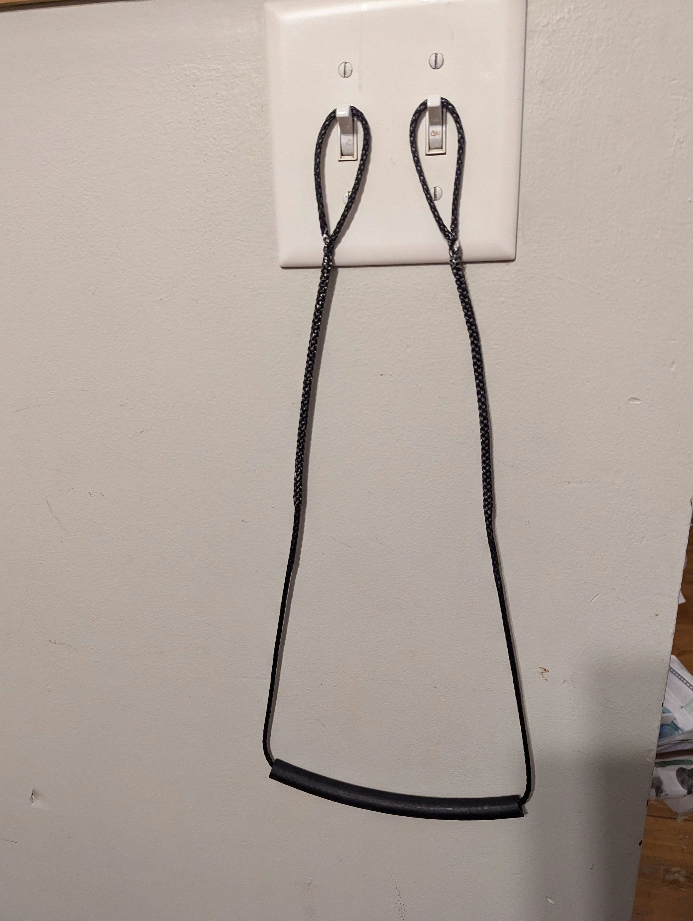 Amsteel Aiders Set of 4 7/64 Single Step Aiders - Etsy