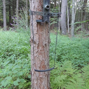 Amsteel Aiders- Single- (7/64") Single Step Aider - Etsy