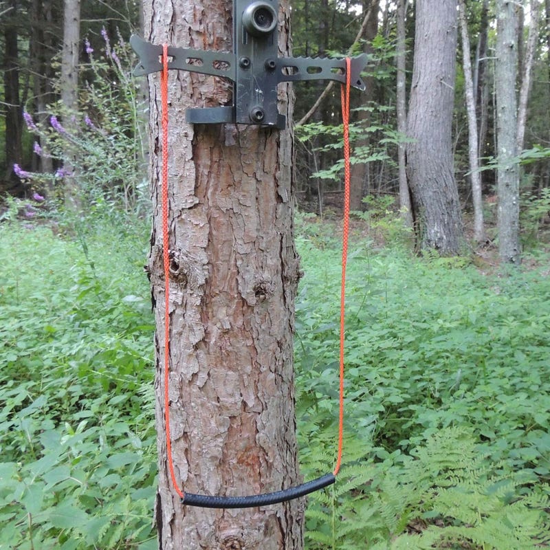 Saddle Stand Black - Etsy