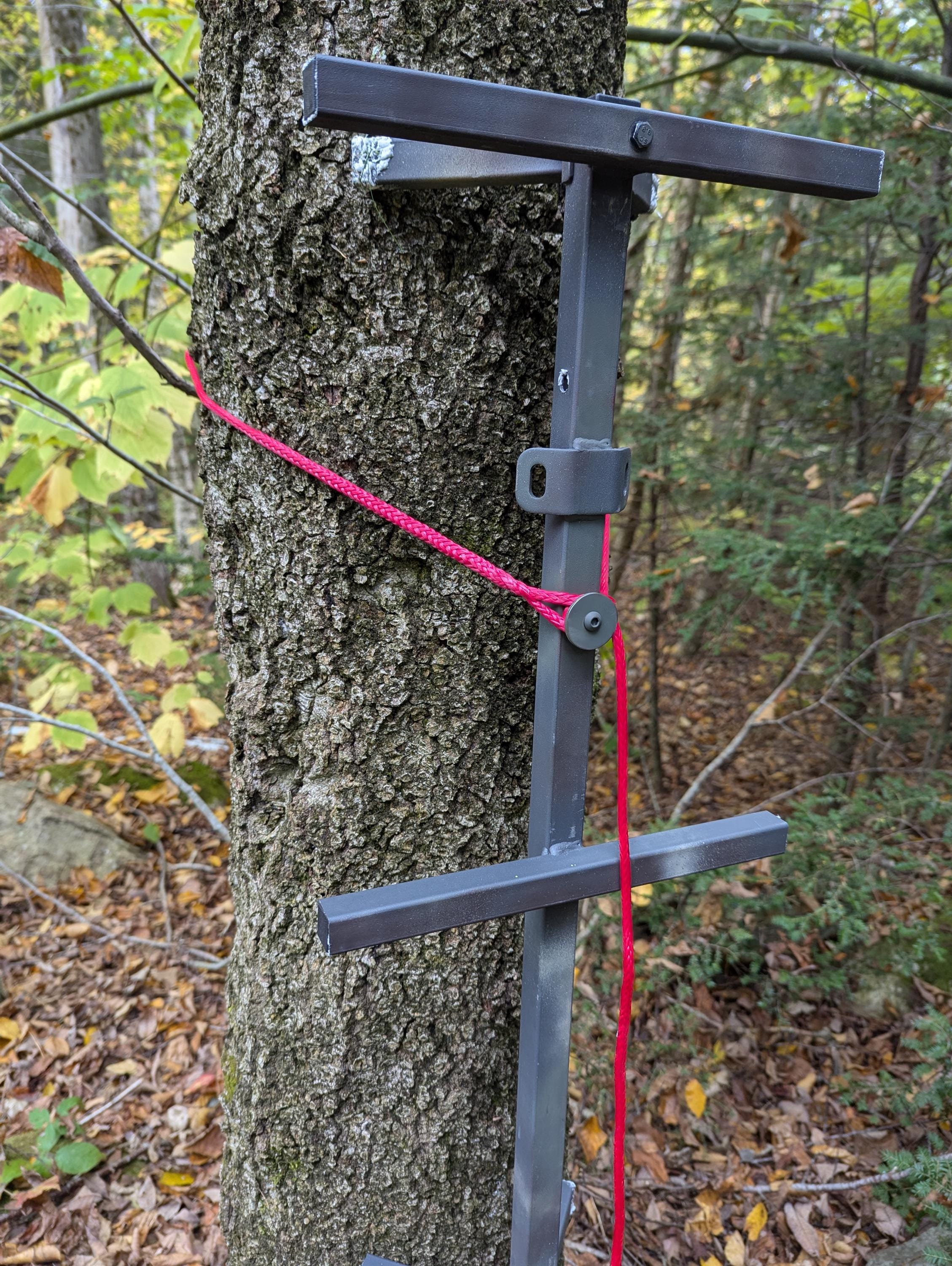 3/16" Amsteel Ropemod- 6' - Etsy