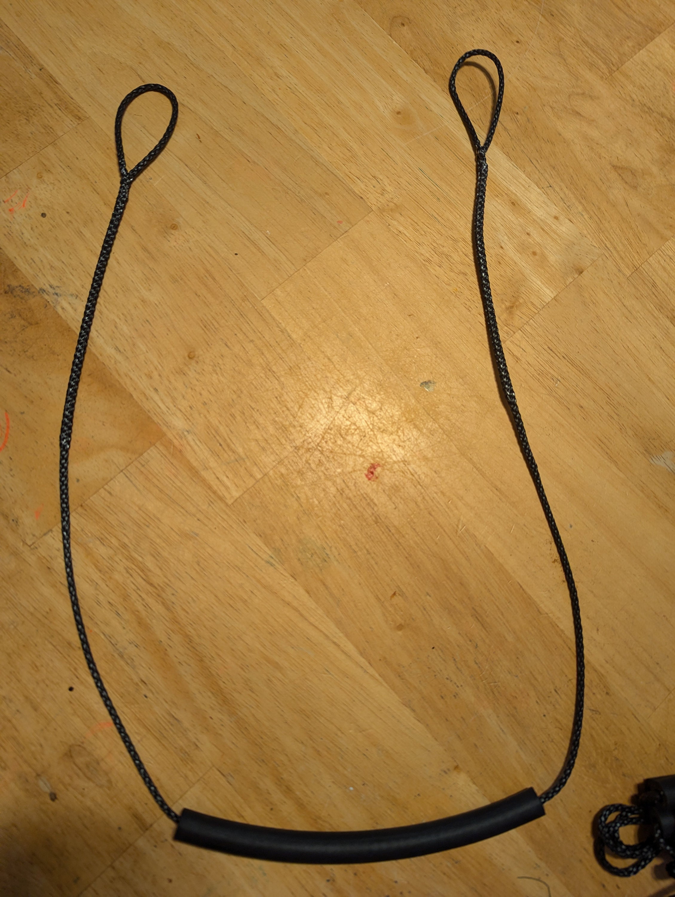 Amsteel Aiders Set of 4 7/64 Single Step Aiders - Etsy