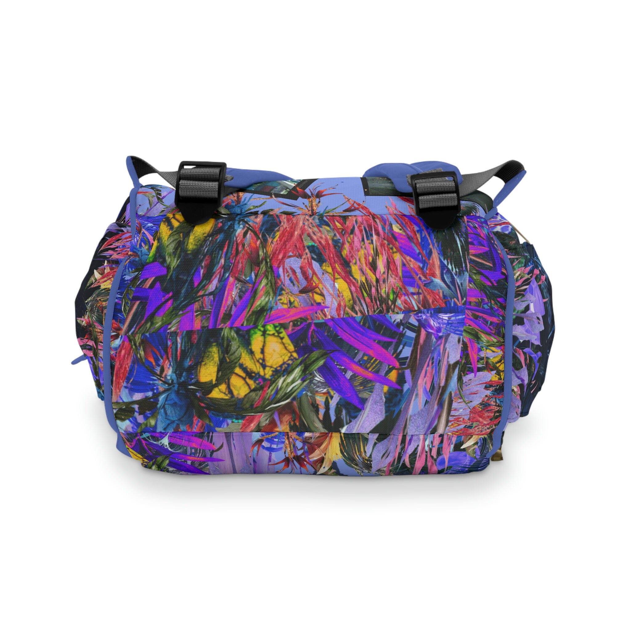 Avatar, Disney, Animal Kingdom Bag, Park, Comicon, Avatar the Way of ...