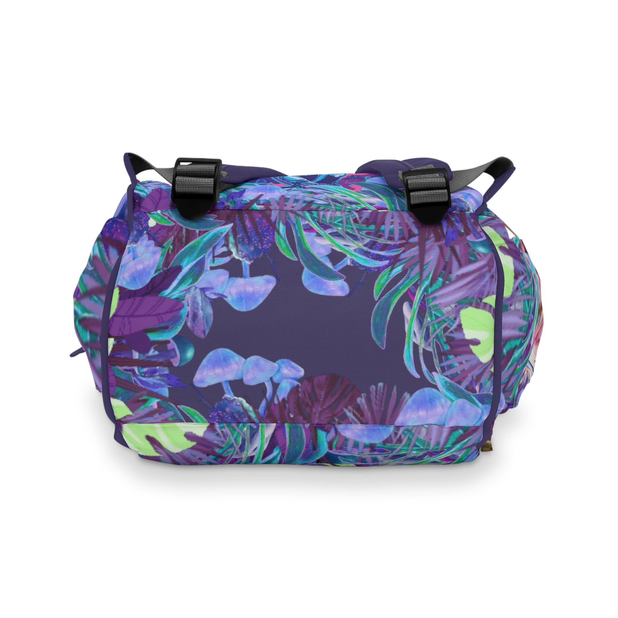 Guardians of the Galexy Bag, Disney, Marvel, Comicon, Multifunctional ...