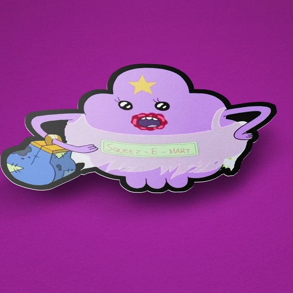 Space Princess - Etsy