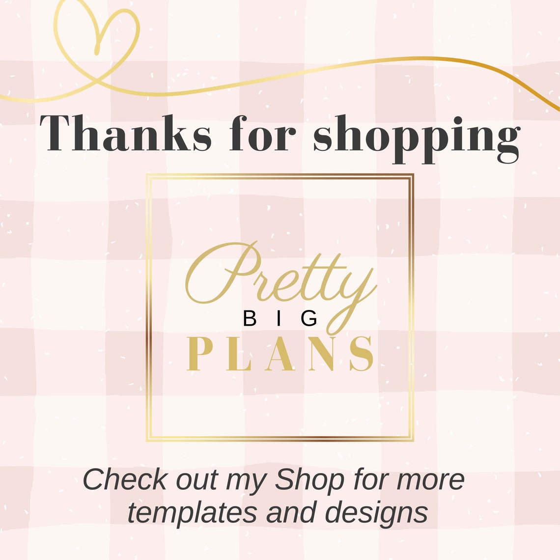 To Do List Printable Template Digital Planner Daily - Etsy