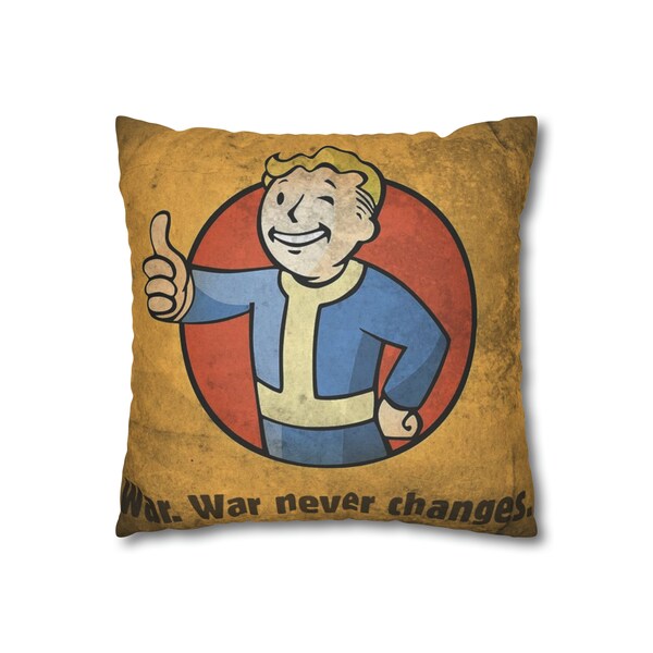 Fallout - Etsy