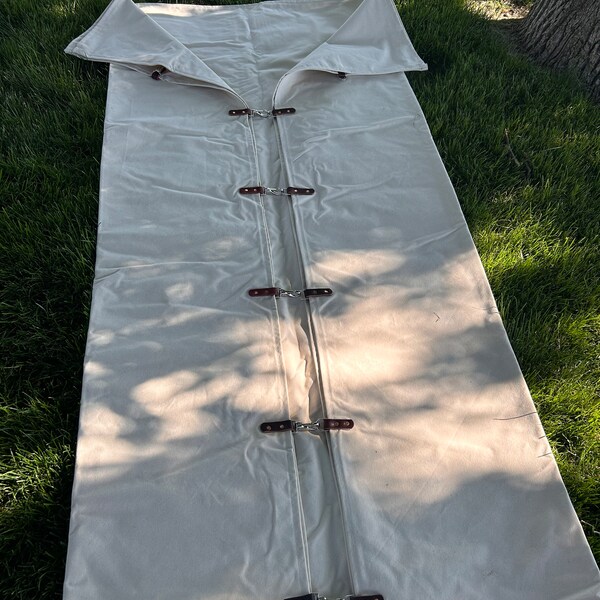 Bedroll - Etsy