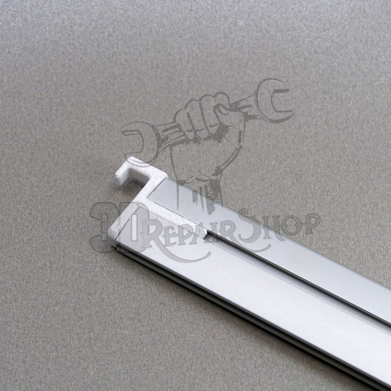 Dometic / Seitz Clips for Blinds and Flyscreens SP420PR / 9104108915 - Etsy