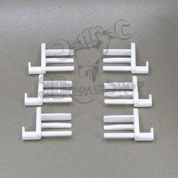 Caravan Blinds - Etsy UK