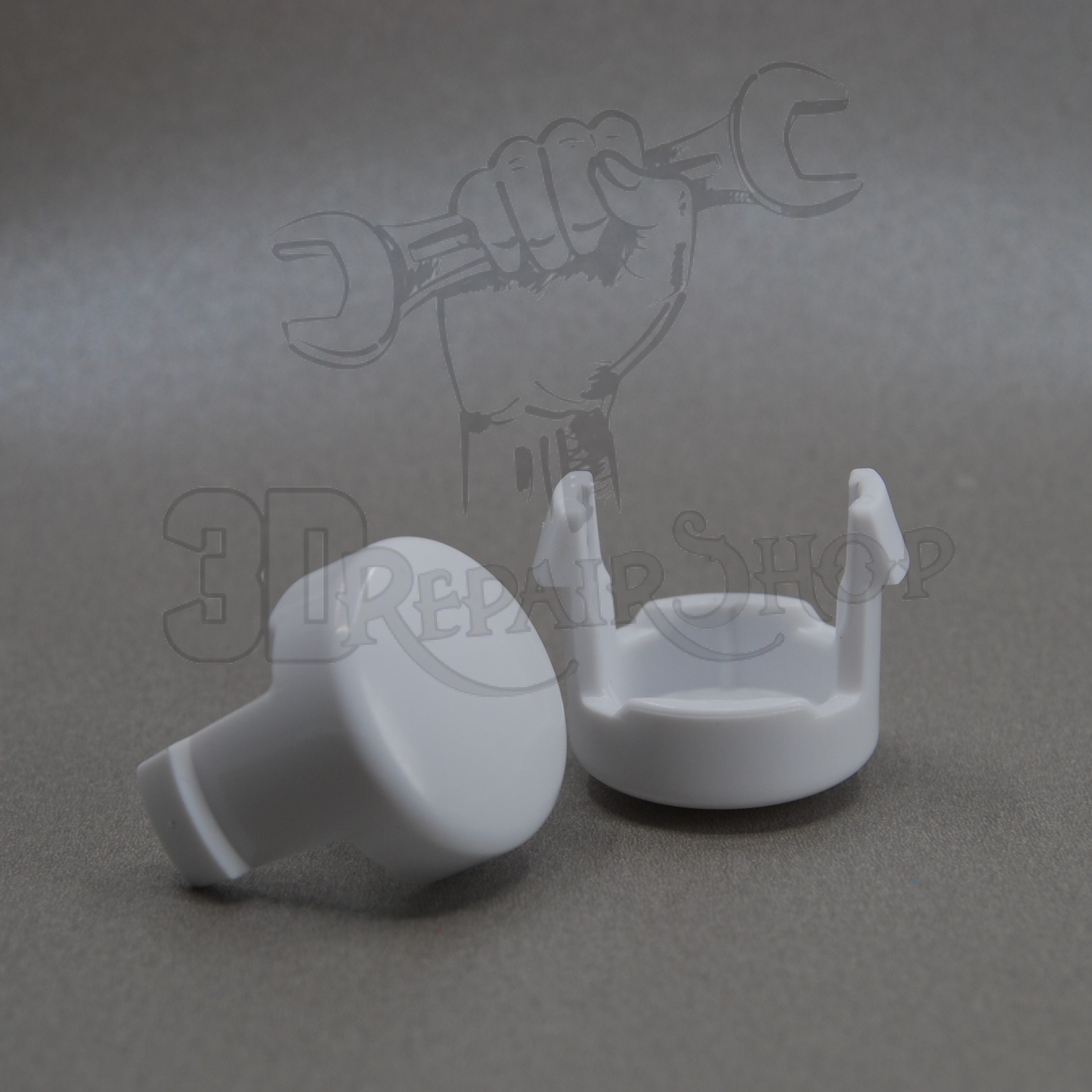 Babyzen Improved Button for Yoyo Yoyo+ Yoyo2 Strollers X1 - Etsy