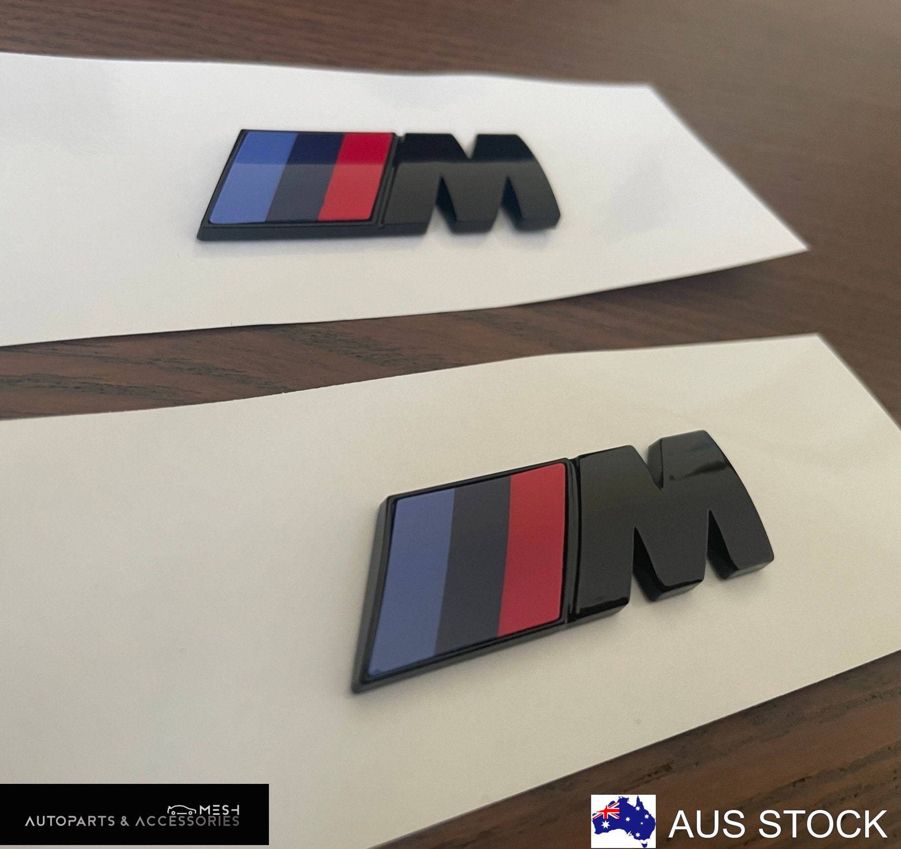 Gloss Black Chrome Badge Emblem for BMW Fender X2 Sticker Decal - Etsy