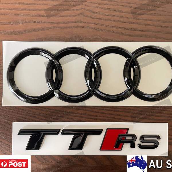 Tt - Etsy