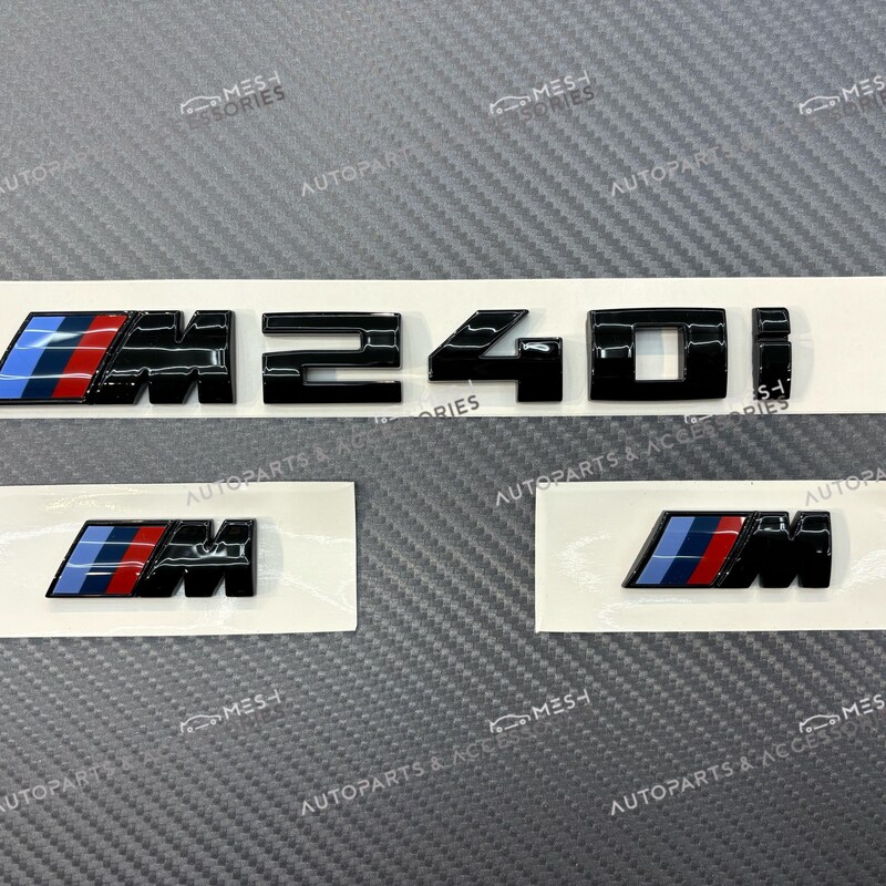 Av Jur 353 - Etsy Canada