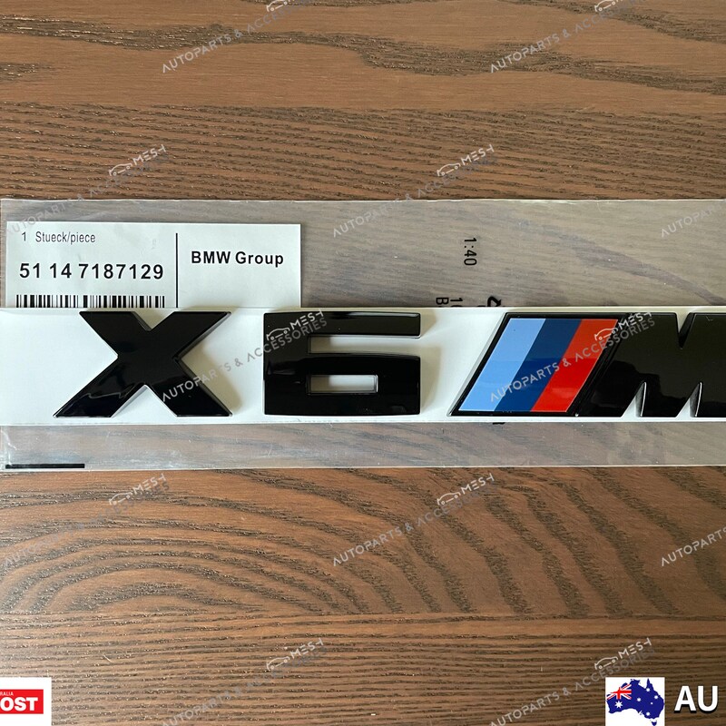 Bmw - Etsy