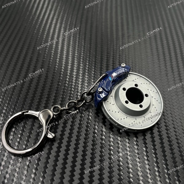 Bmw Keyring - Etsy UK