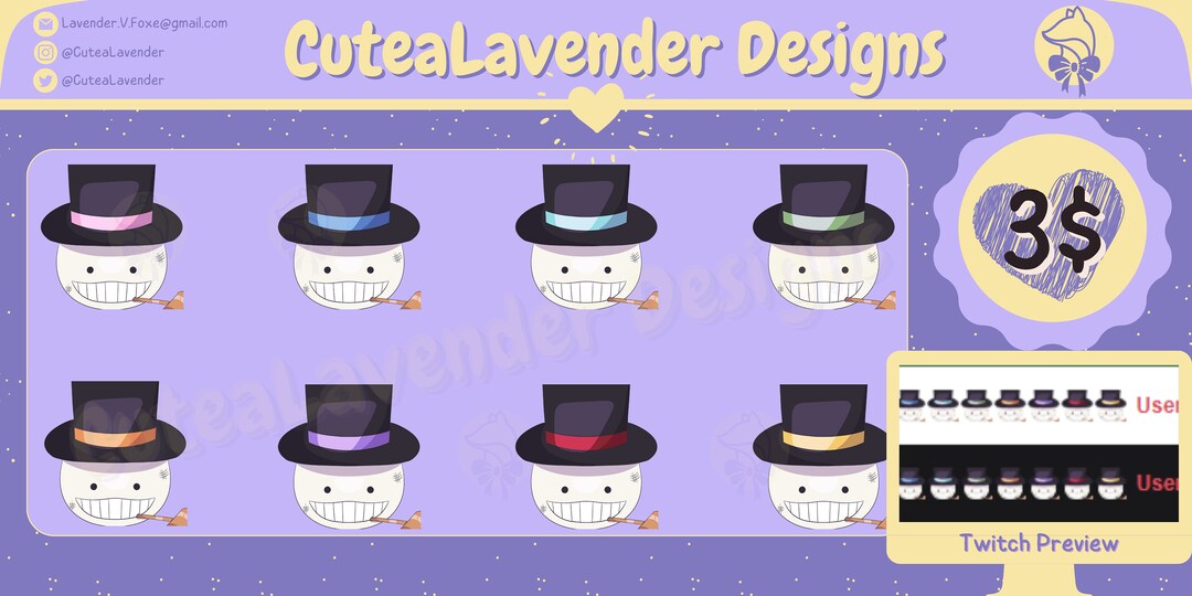 Howl's Scarecrow Badges Inspired by the Scarecrow in Howl's Moving ...