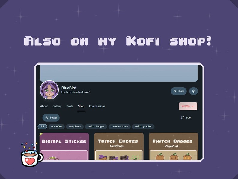 Genshin Impact Collei Mini Seelie Digital Sticker - Etsy