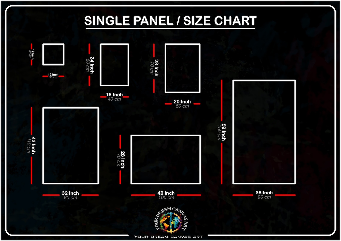 Sun God RA Wall Decor Egyptian God Wall Decor Egyptian - Etsy