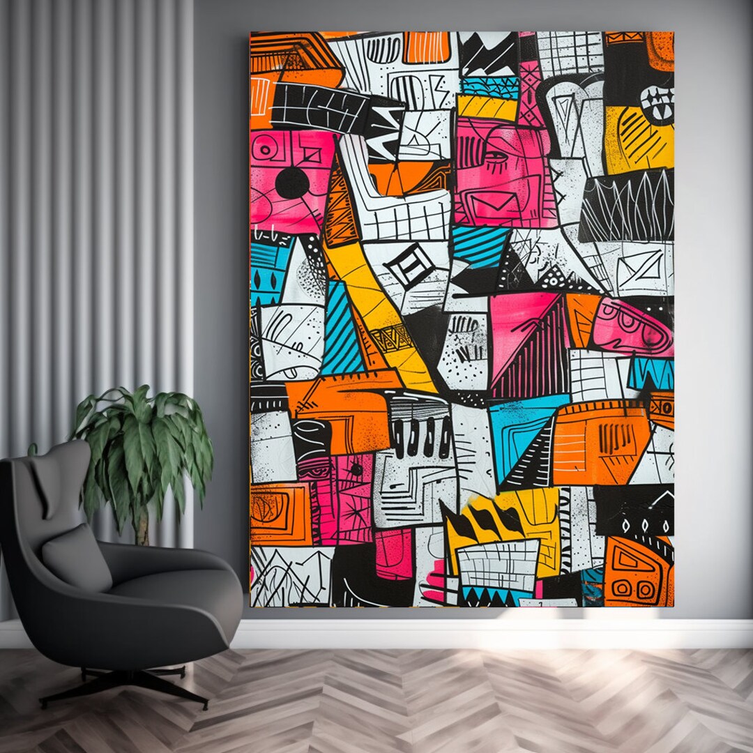African Design Gifts African Historical Art African Themed Gifts ...