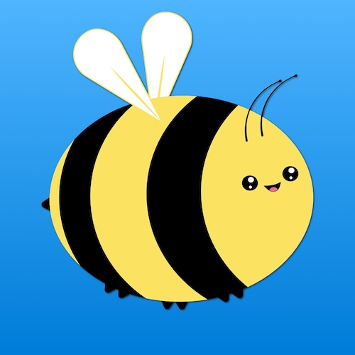 designsbyjesabee - Etsy