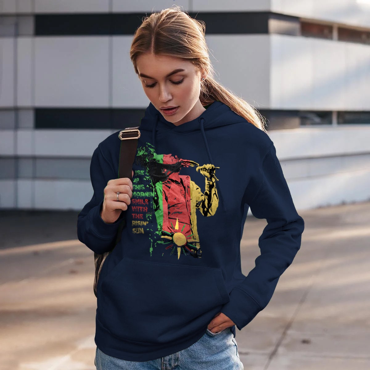 Bob Marley Hoodie for Men Bob Marley Hoodie for Women Bob Marley ...