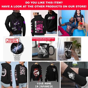 Personalized Wall Clock Space Stars • Clock Gift • Decorative Wall ...