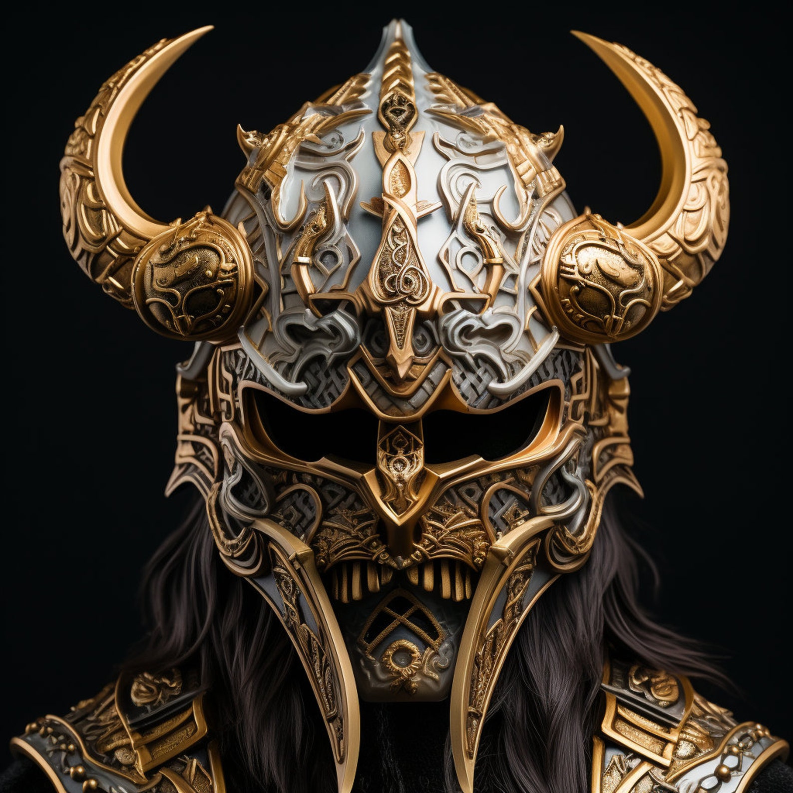 Freeriderfury Helmet 10 - Etsy