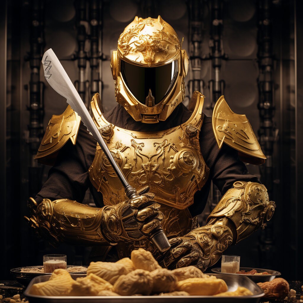 Freeriderfury Helmet 10 - Etsy