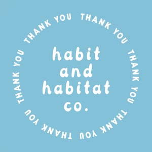 Alphabet Flashcards, ABC Flash Cards, Educational Cards, Learning Abcs ...