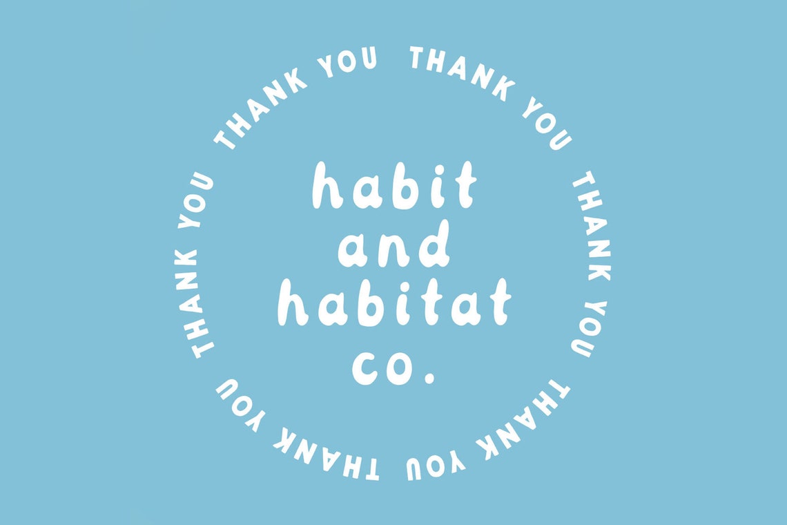 Alphabet Flashcards, ABC Flash Cards, Educational Cards, Learning Abcs ...