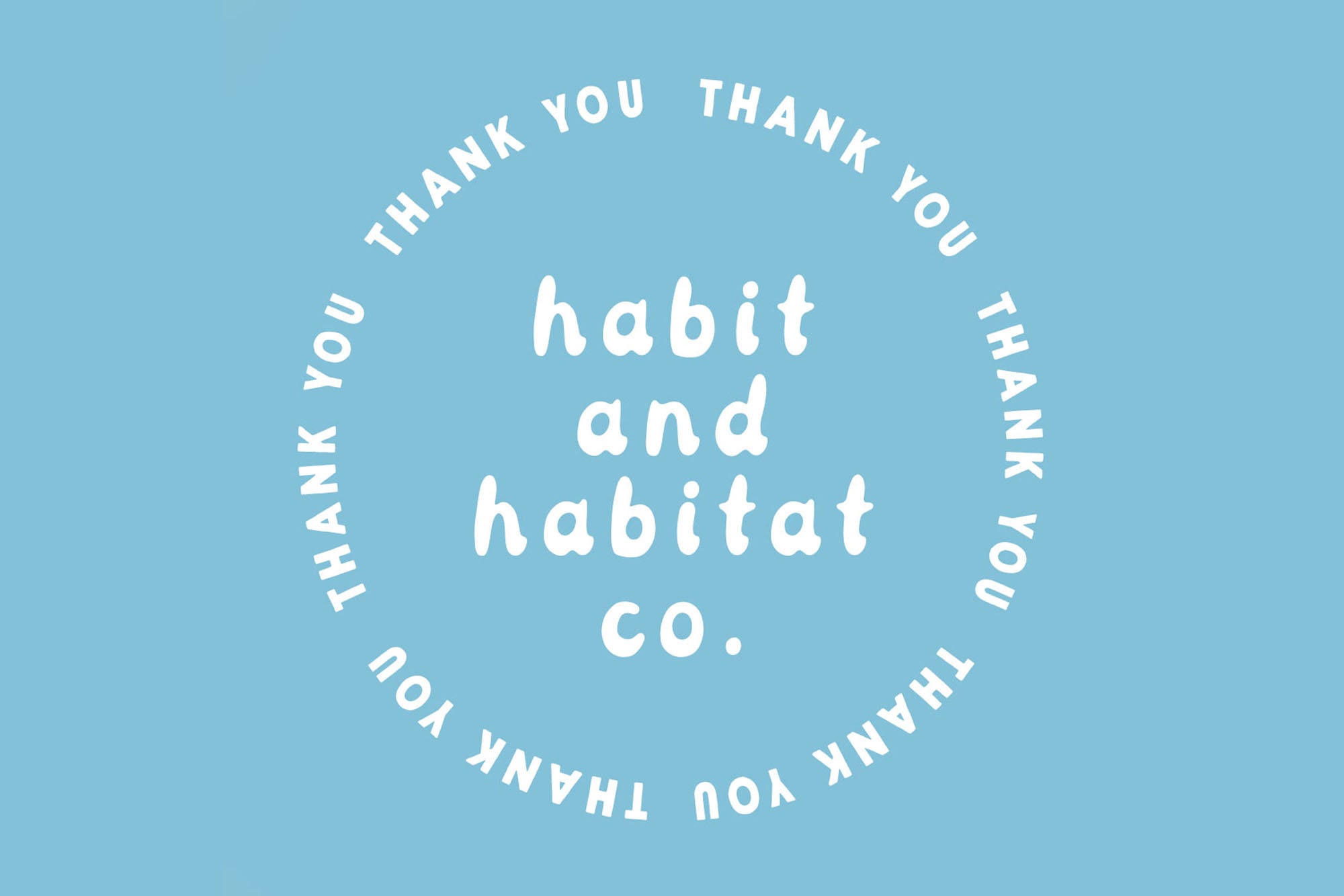 Alphabet Flashcards, ABC Flash Cards, Educational Cards, Learning Abcs ...