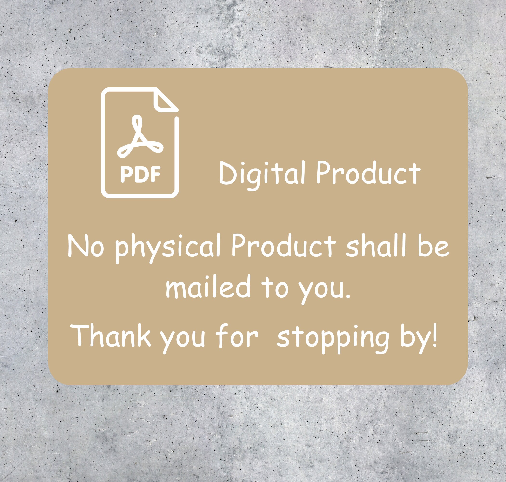 Outer Space Number Sequence Puzzles Printable, Montessori Space ...