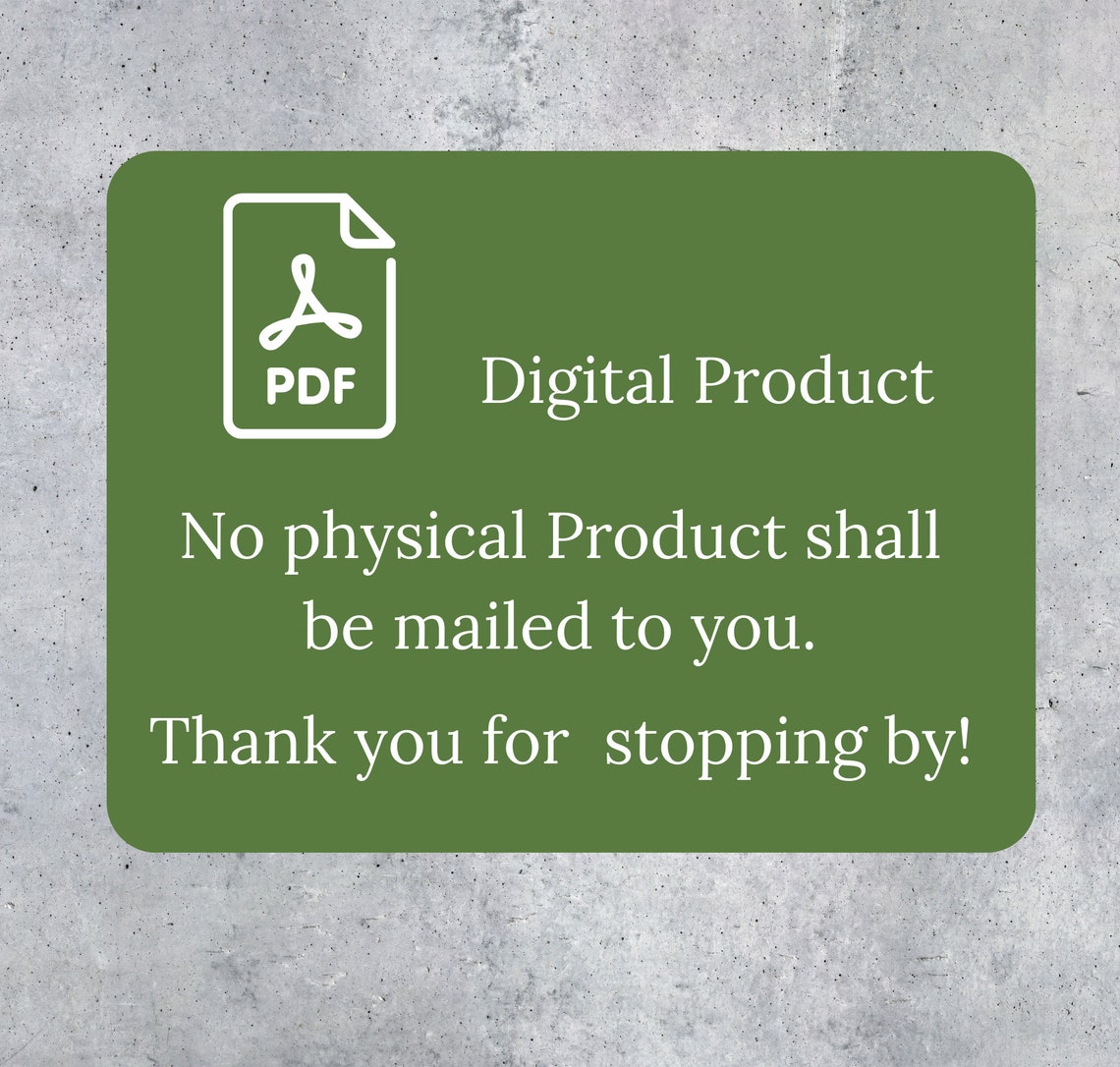 Fruit and Vegetables Alphabet Flashcards. Watercolor Letter Cards. Kids ...