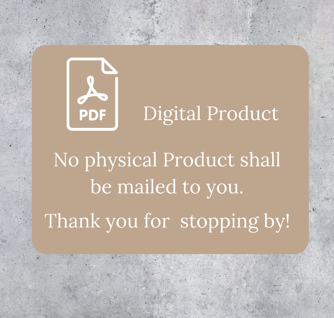 FARM ANIMALS Life Cycle Printable 5x7 Flashcards and Matching ...