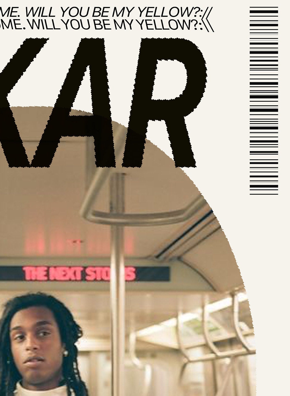 Bakar Poster - Etsy UK