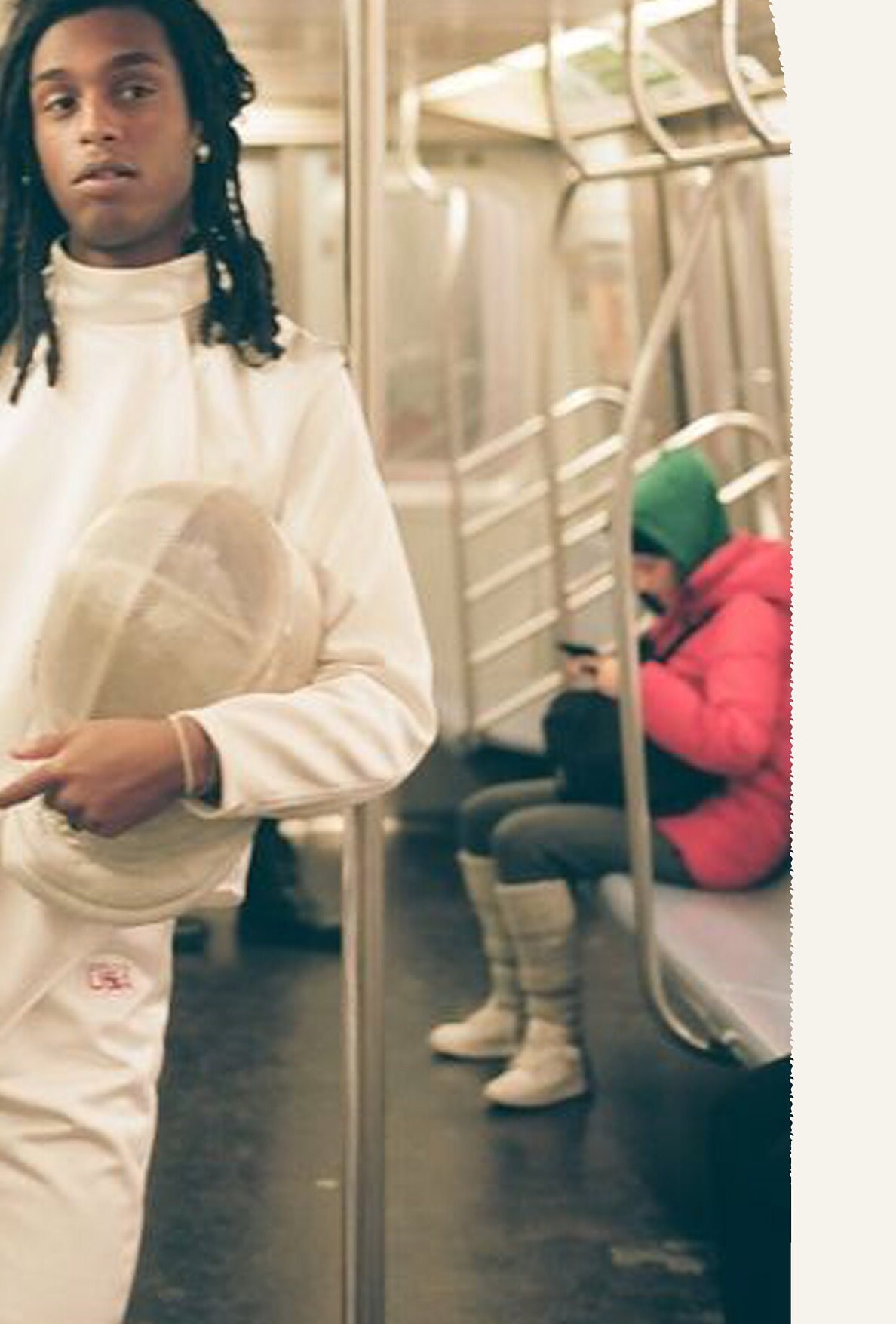 Bakar Poster - Etsy UK