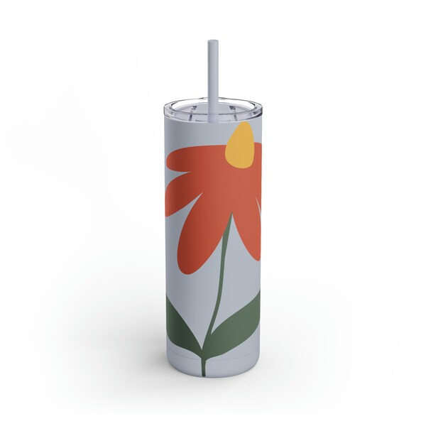 Maars Drinkware - Etsy