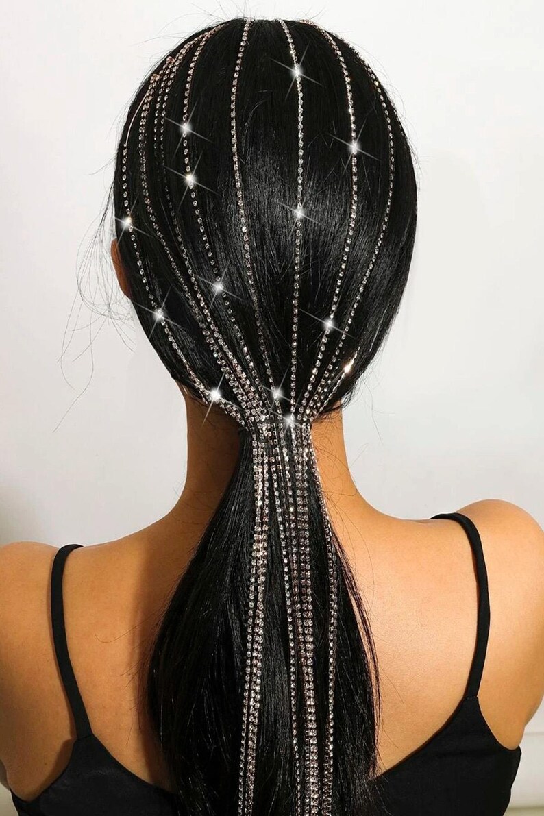 Special Design Bridal Crown Henna Crown Party Crown Wedding Accessories Bridal Headband Bridal ...