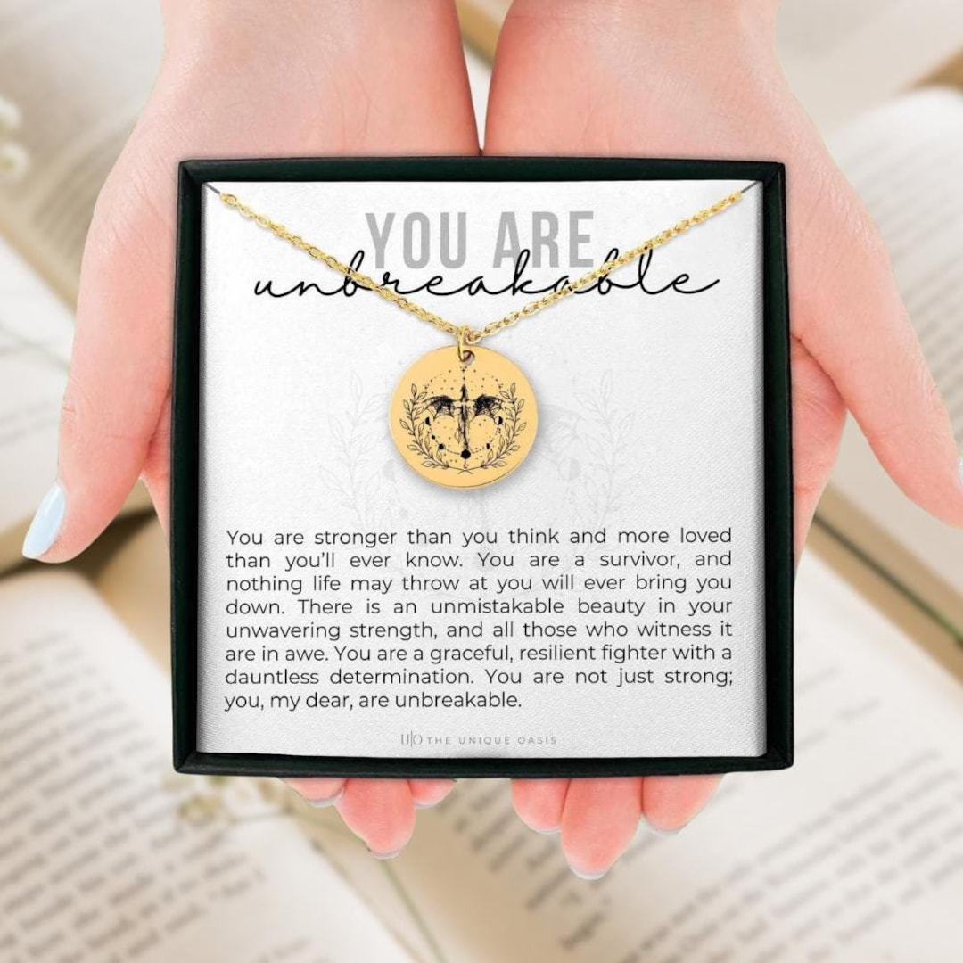 Dainty Flying Dragon Necklace, Dragon Rider Charm, Gift for Book Lovers ...