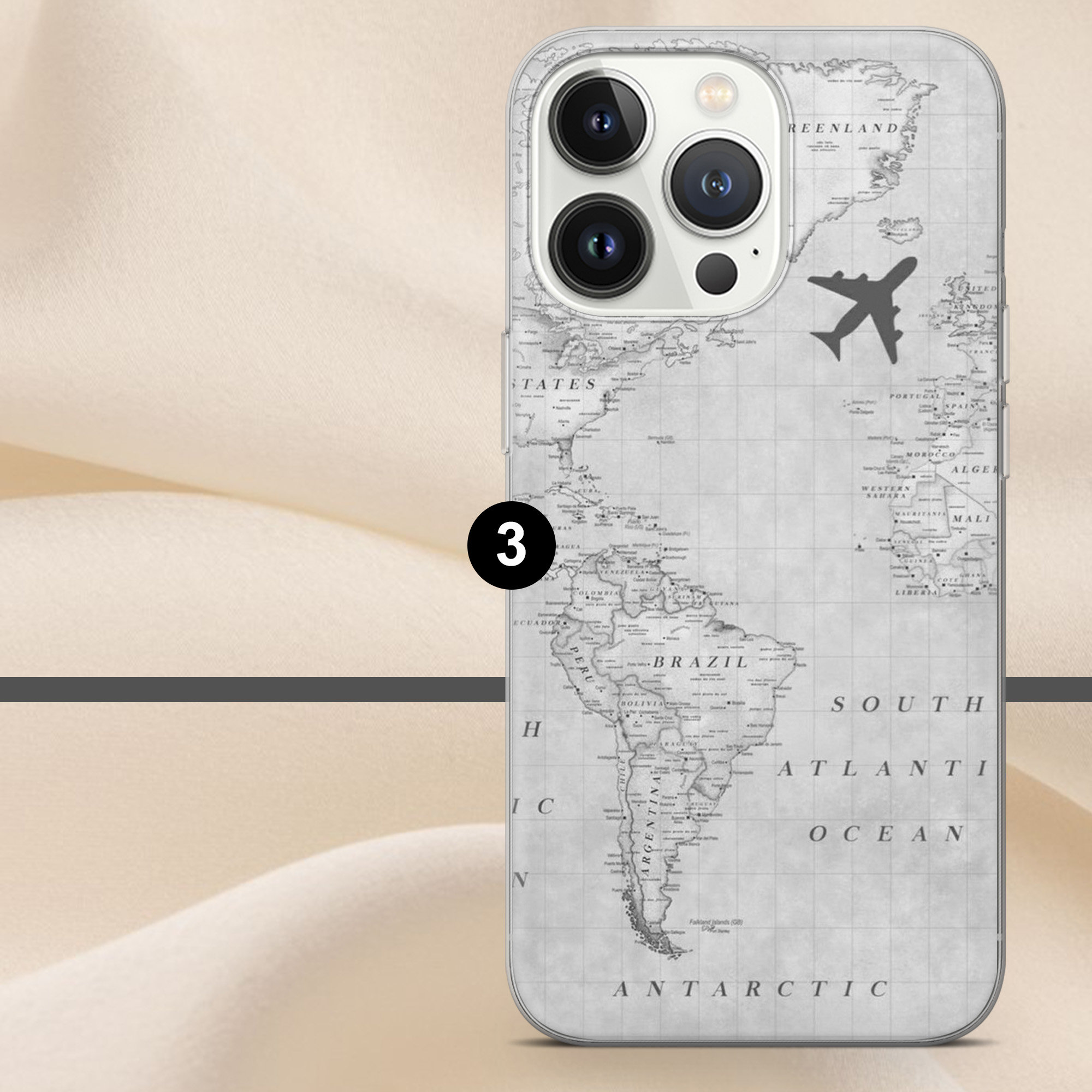 Airplane Phone Case Plane Cover for Iphone 14 13 12 11 Pro - Etsy
