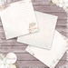 Complete Collection/wedding Digital Paper/color Champagne Digital Paper ...