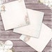 Complete Collection/wedding Digital Paper/color Champagne Digital Paper ...