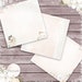 Complete Collection/wedding Digital Paper/color Champagne Digital Paper ...
