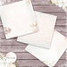 Complete Collection/wedding Digital Paper/color Champagne Digital Paper ...