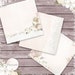 Complete Collection/wedding Digital Paper/color Champagne Digital Paper ...
